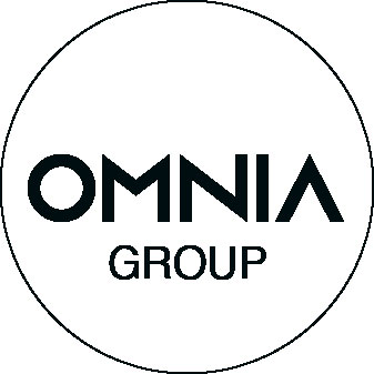Omnia Group: Offshore Staff Augmentation and Dedicated Teams